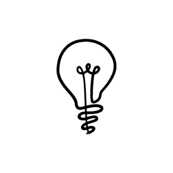 UNPACKD Business Development & Strategy For Artisan Start-ups